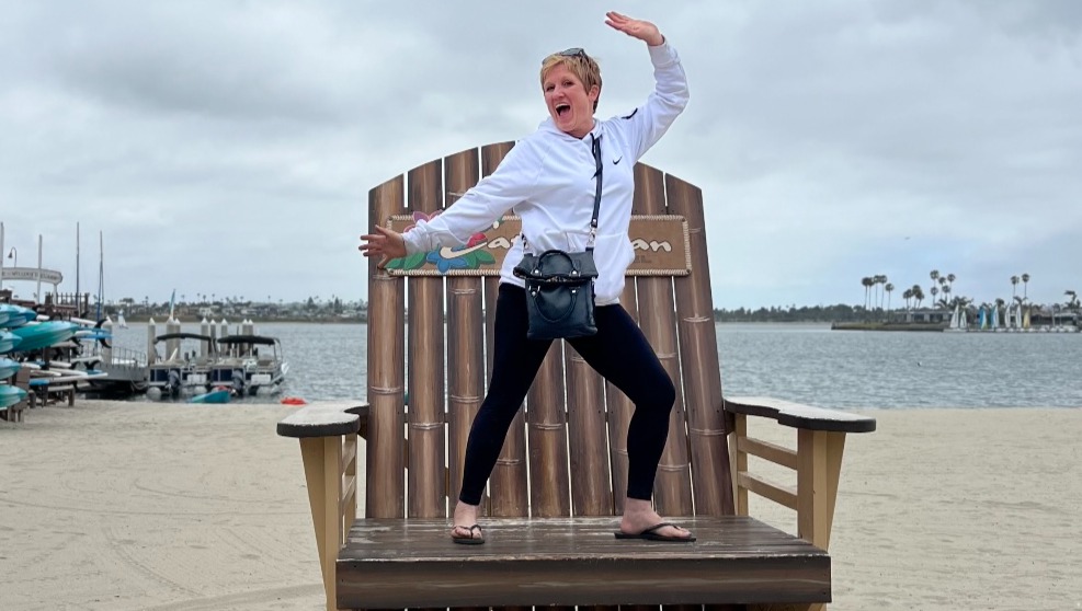 Fundraiser by Bree Bigelow : Cassandra Gearhart