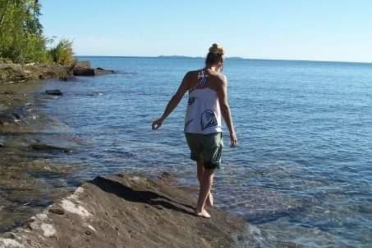 Fundraiser by Michael Olen Moshier : Tracis brain surgery and recovery