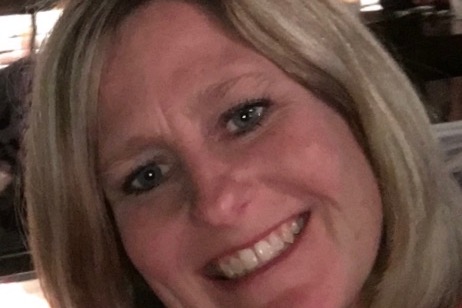 Fundraiser for Anne Trobaugh by Matt Greller : Anne Trobaugh Medical ...