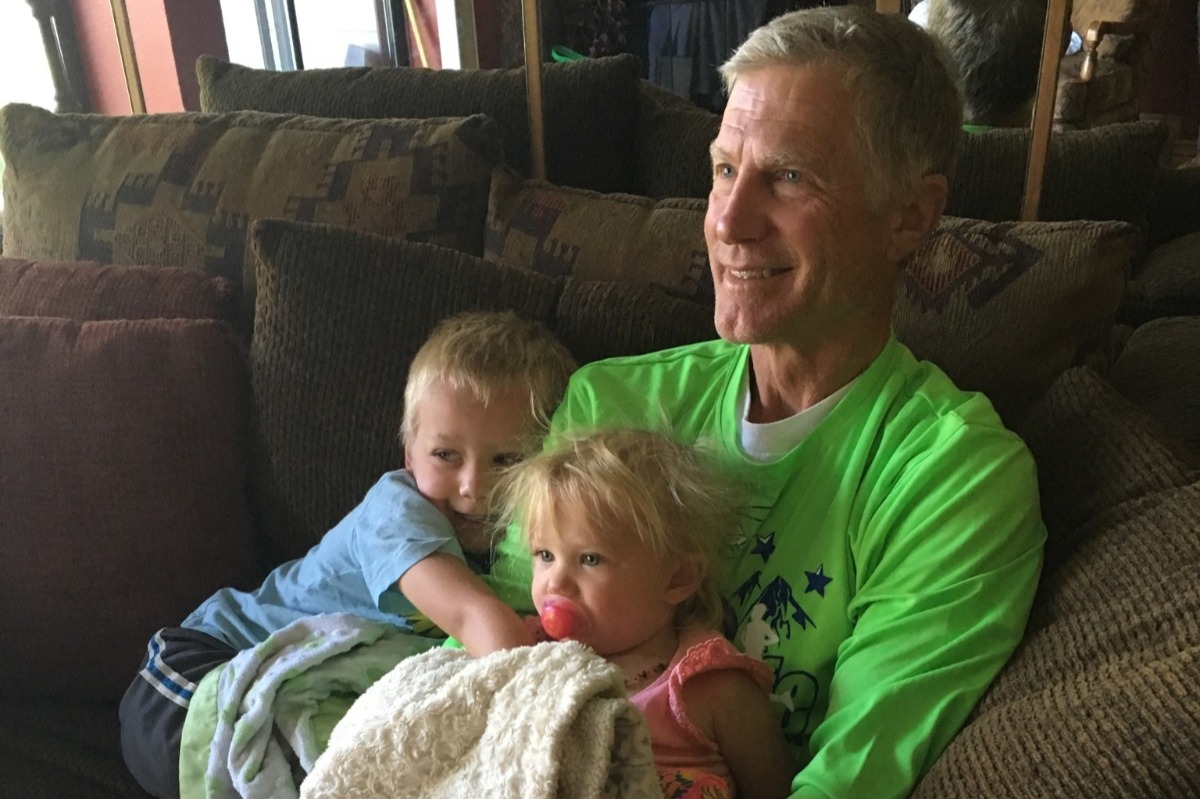 Fundraiser by Kelsie Heermans : Dan and Laura Prochnow