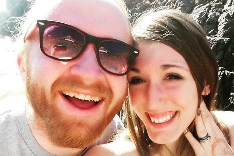 Fundraiser for Rebecca Acord by Kaylie Davis : Arts Hospital Stay