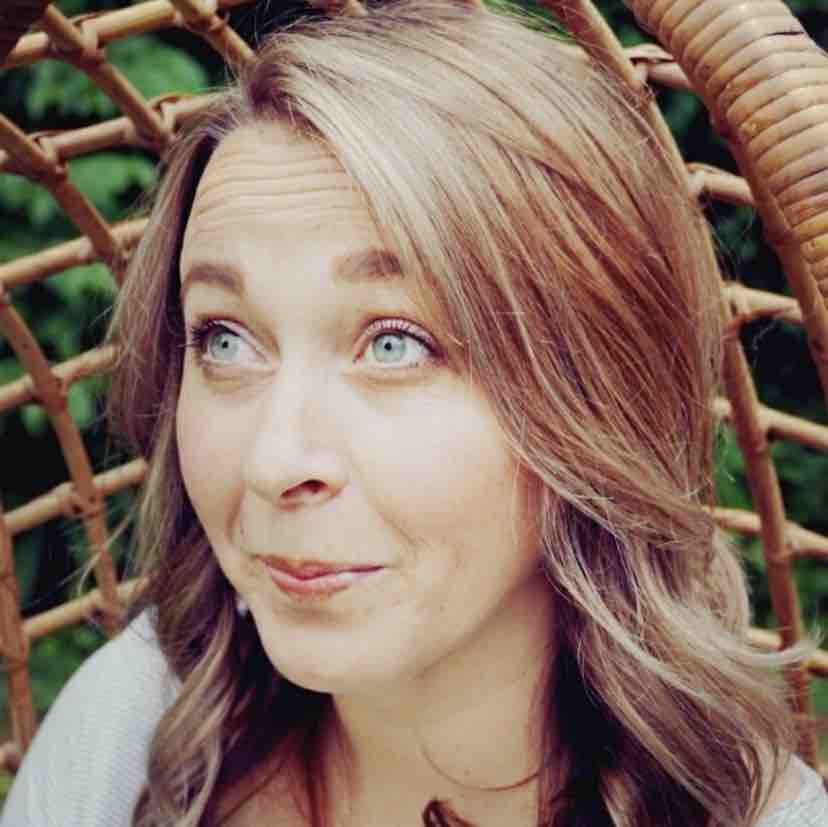 Fundraiser for Justin Thomas by Emily Higgins : Who Stepped On A Crack ...