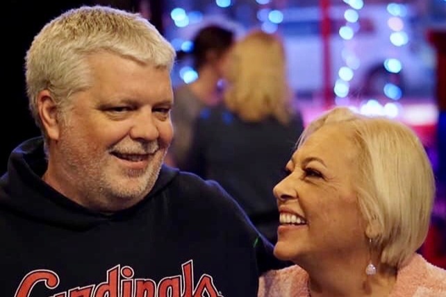 Fundraiser by Michael Sprague : Medical Relief for Connie Sprague