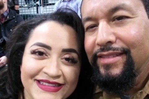 Fundraiser for Jackie Barba by Jeanneane Maxon : Help the Barba Family