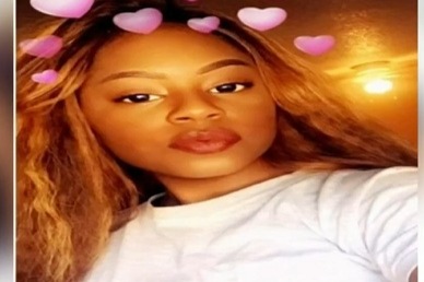 Fundraiser by Mary Coonrod : In Memory of Jaelynn Alston