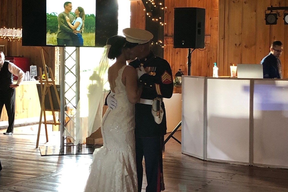 Fundraiser for Del Howell Jr by Melissa Jones : House Fire for the ...