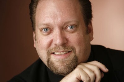 Fundraiser for Kimberly Mathie by Michael Eugene Shaner : A "Helping ...