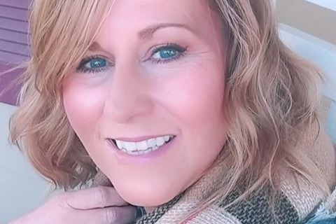 Fundraiser by Sarah Bainter : Holly's Fight