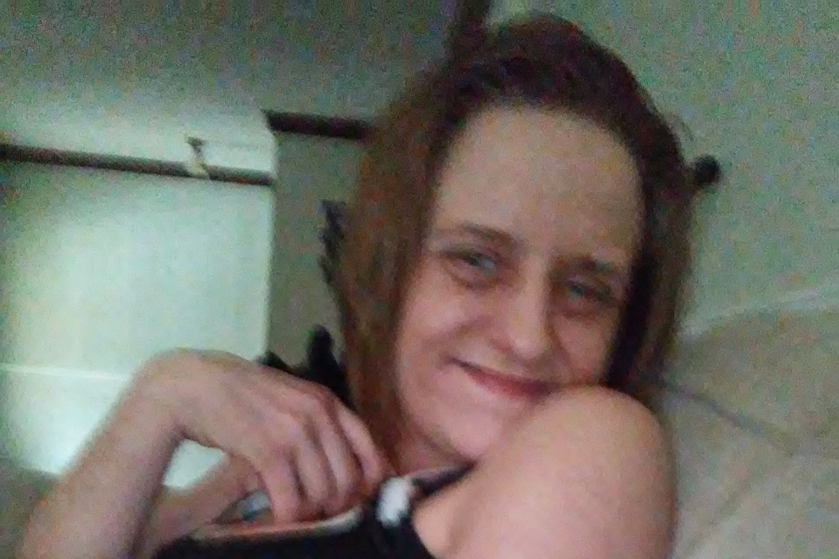 Fundraiser by Chris Williams : Funeral arrangements for Lyndsie Brewer