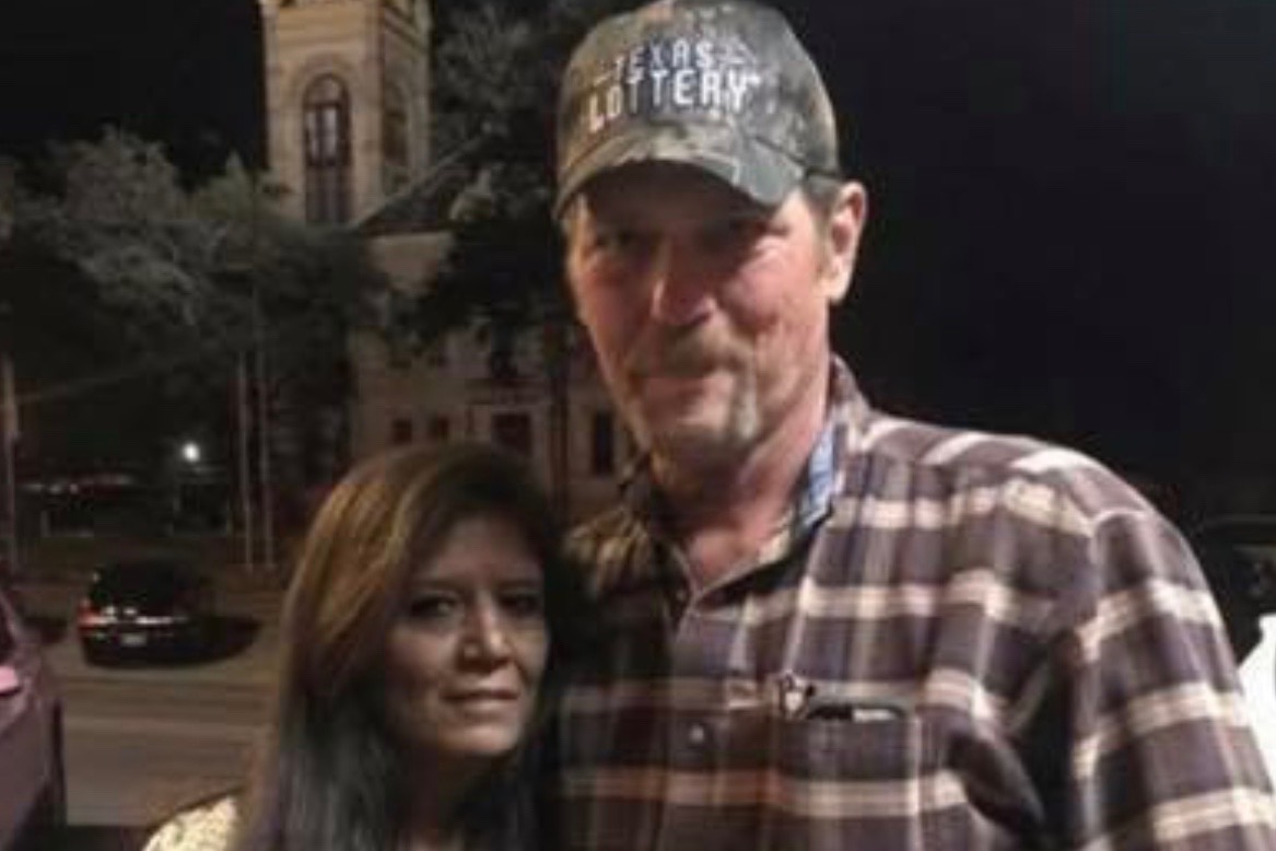 Fundraiser by Suzanne Hazel : Julie and Michael Hoffman’s Cancer Journey