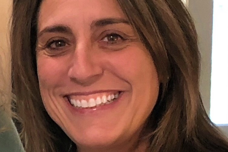 Fundraiser by Alexandra Panagis : In Memory of Pauline Panagis