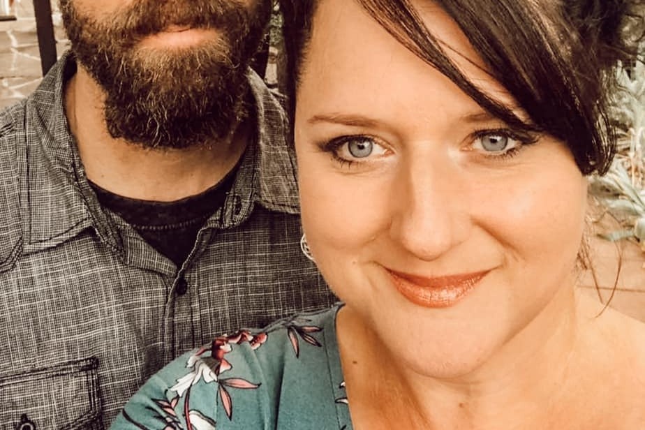 Fundraiser for Holly Port by Kim Sheridan McKenna : Shoulder financial ...