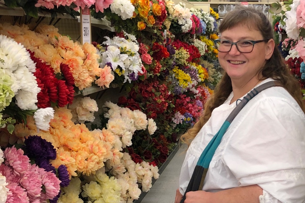 Fundraiser by Krista Krutsch Craddock : Alison Krutsch