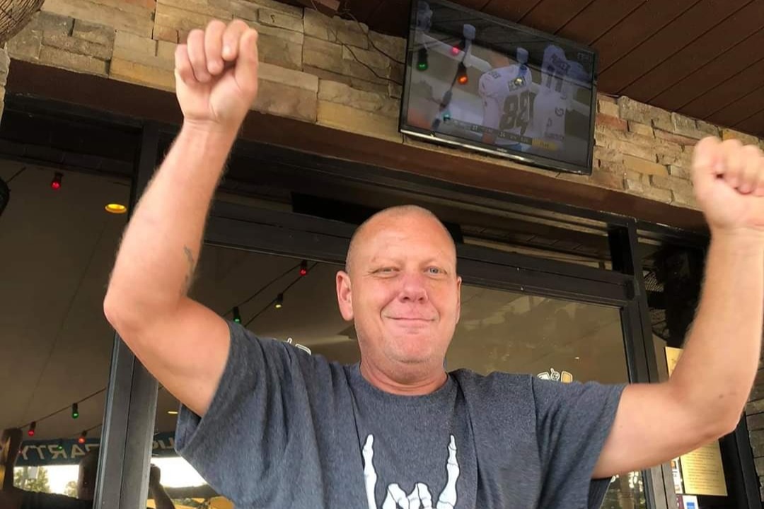 Fundraiser for Catherine Boyette by CHRISTINE EVERS : Stacey Boyette ...