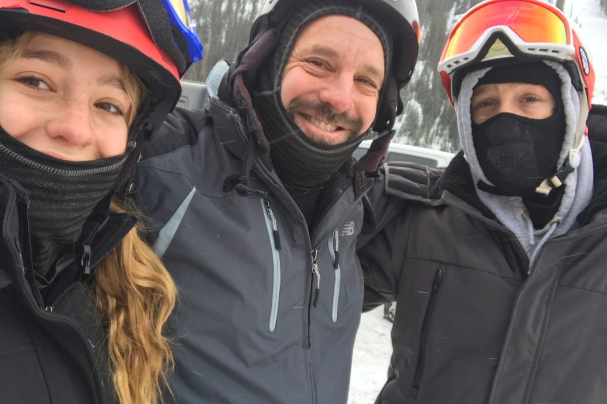 Fundraiser by Lori Street : In Memory of Tim Baxter