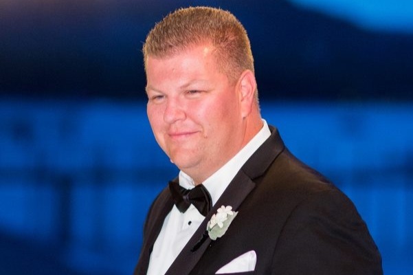 Fundraiser for Janelle Siderius by Graham Siderius : Andrew Siderius ...