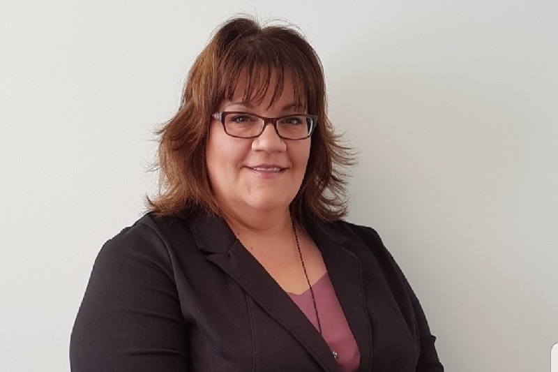 Fundraiser for Jessica Kendall by Kim Brouwer : Jessica Kendall's Road ...