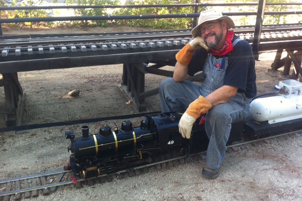 Fundraiser by Amy Mahony : Fundraiser for the Funeral for Christopher ...