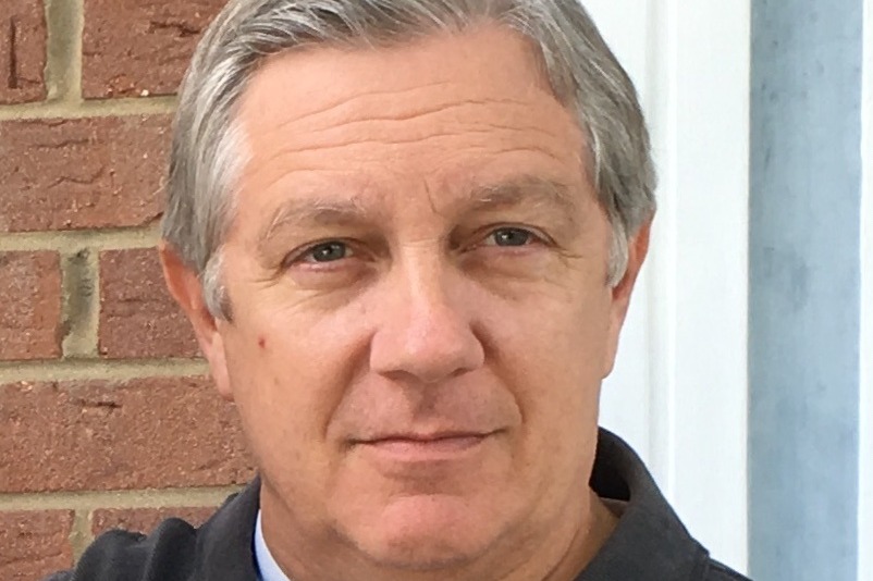 Fundraiser by David Gampfer : Scott Gampfer medical expenses