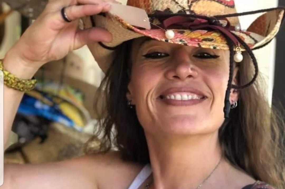 Fundraiser by Nikki McIntosh Stinson : Let's Make Kristin's Dream Happen!