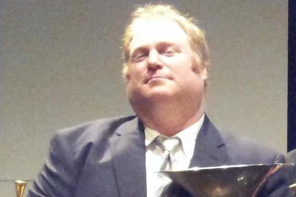 Fundraiser for Steven Replogle by Charlie Schuchat : Wellness and ...