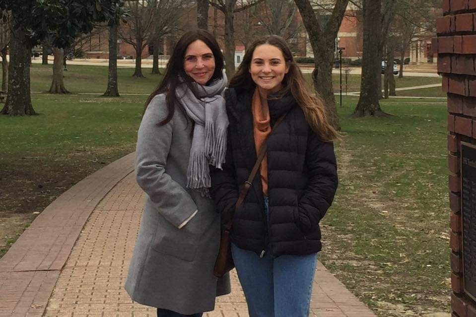 Fundraiser for Lacy Peppers Chivers by Kelli Gannon : Lacy Peppers ...