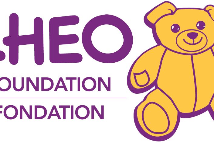 Fundraiser by Justin Taylor : Baby Lila's CHEO Fundraiser