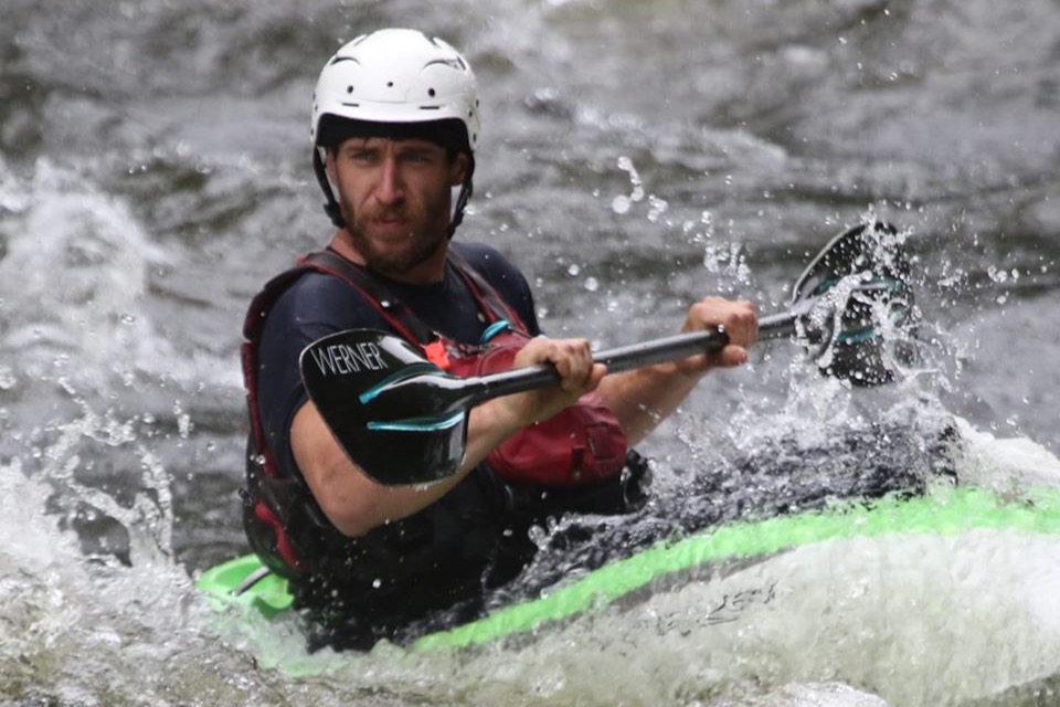 Fundraiser for Steve schechter by Colin Cunningham : Support Steve ...