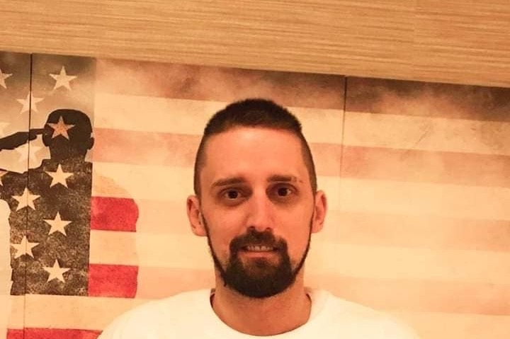 Fundraiser by Monique LeMire Minnick : Tyler Stearns - IGY6