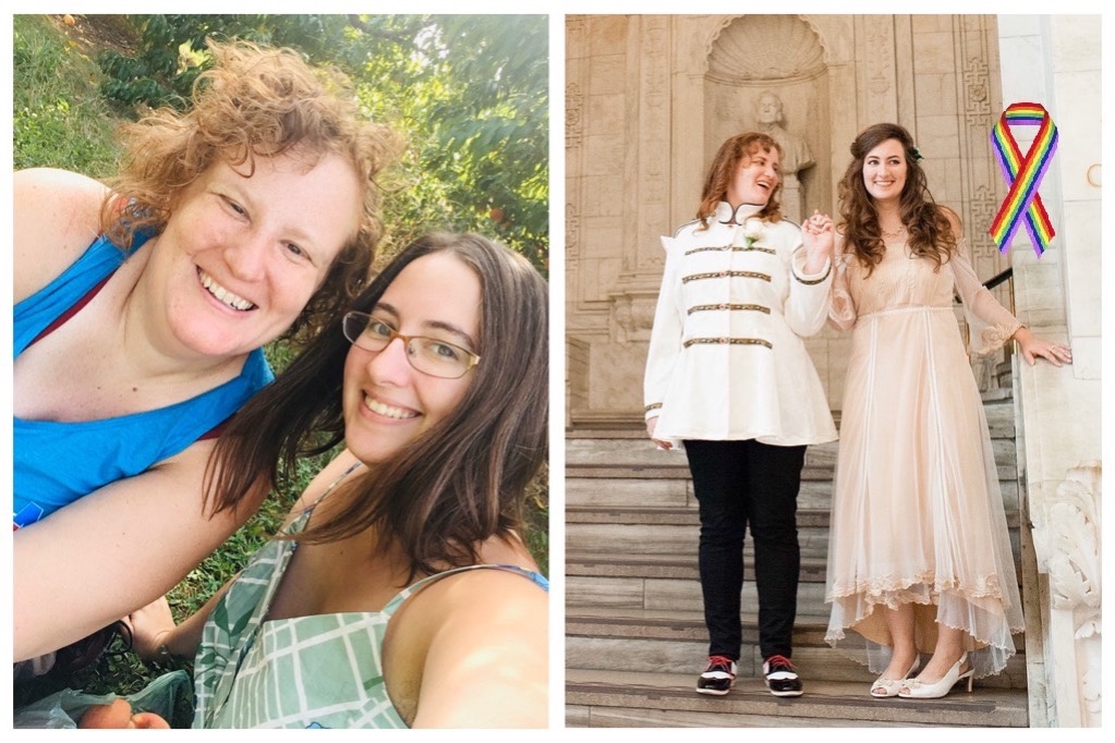 Fundraiser by Natalie Lane : Yeet Teat Fund: Help Wives Beat Cancer ...