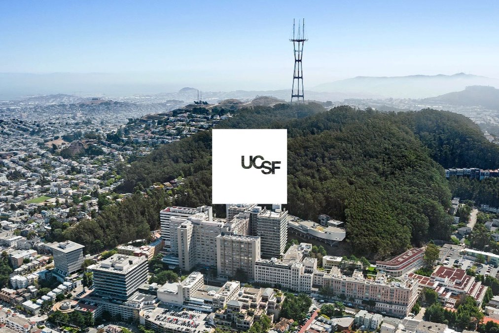 Fundraiser for Charlie Aoun by Caroline Nattinger : Funds for Charlie