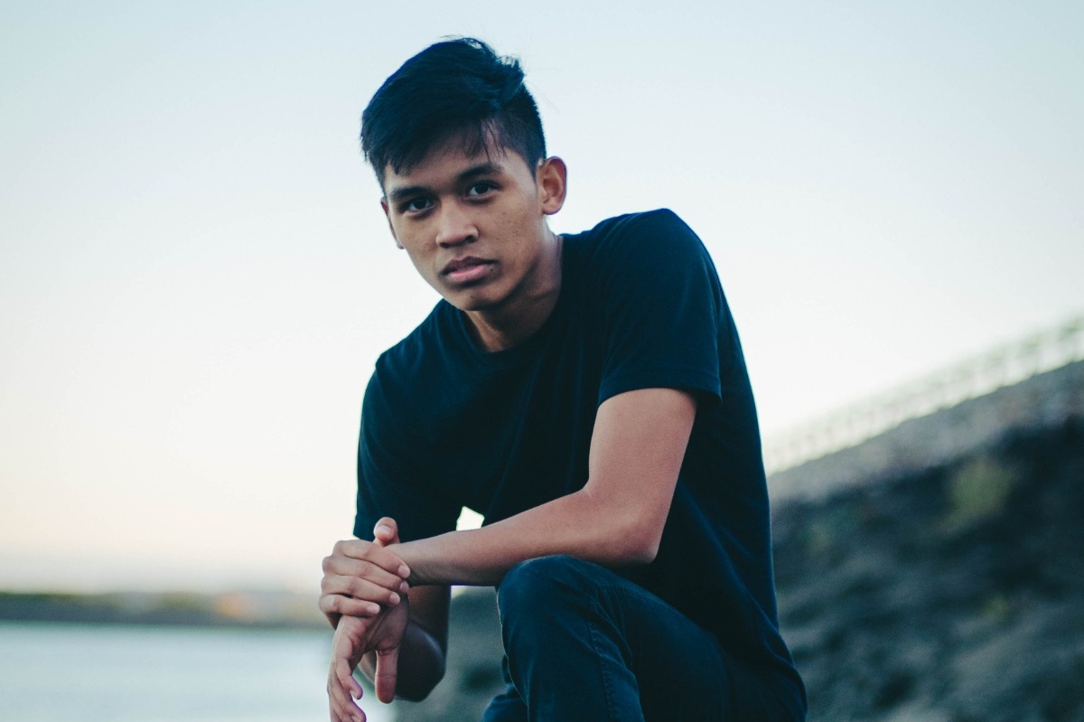 Fundraiser for Irene Bautista by Francis-Kyle Bautista : Help Kenneth Beat Cancer