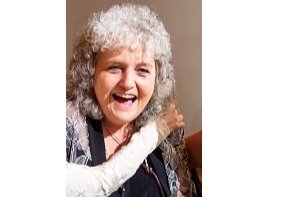 Fundraiser by Debbie Dodd : Laurie "Tossie" Setterstrom Support Fund