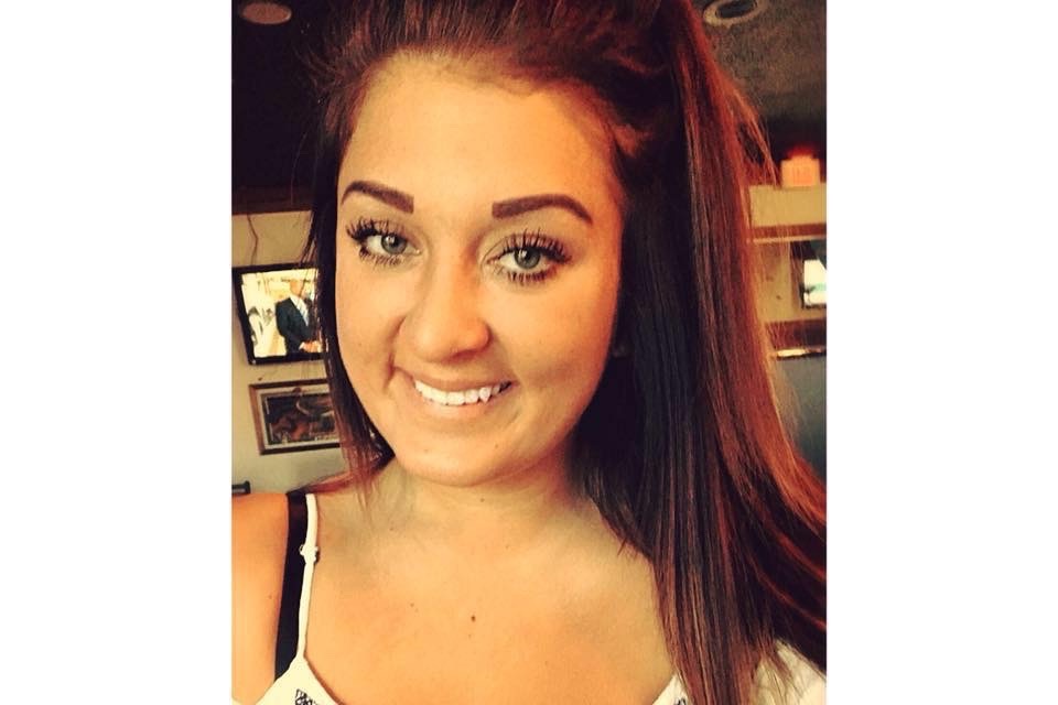 Fundraiser for Haley Nolan by Rachel Harris : Help Haley Nolan with ...
