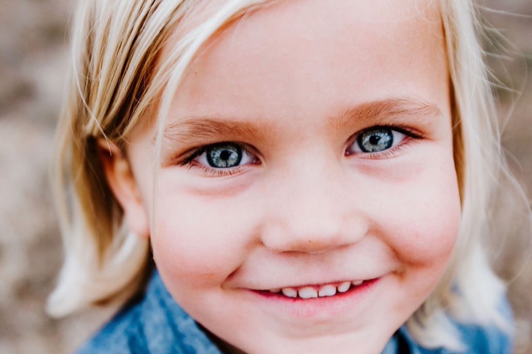 Fundraiser for Paige Powell by Brandelyn Nester : Bucks for Beckett