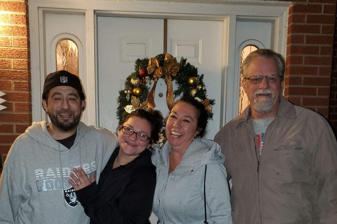 Fundraiser by Sonia Marcolini : Mike Marcolini Memorial Fund