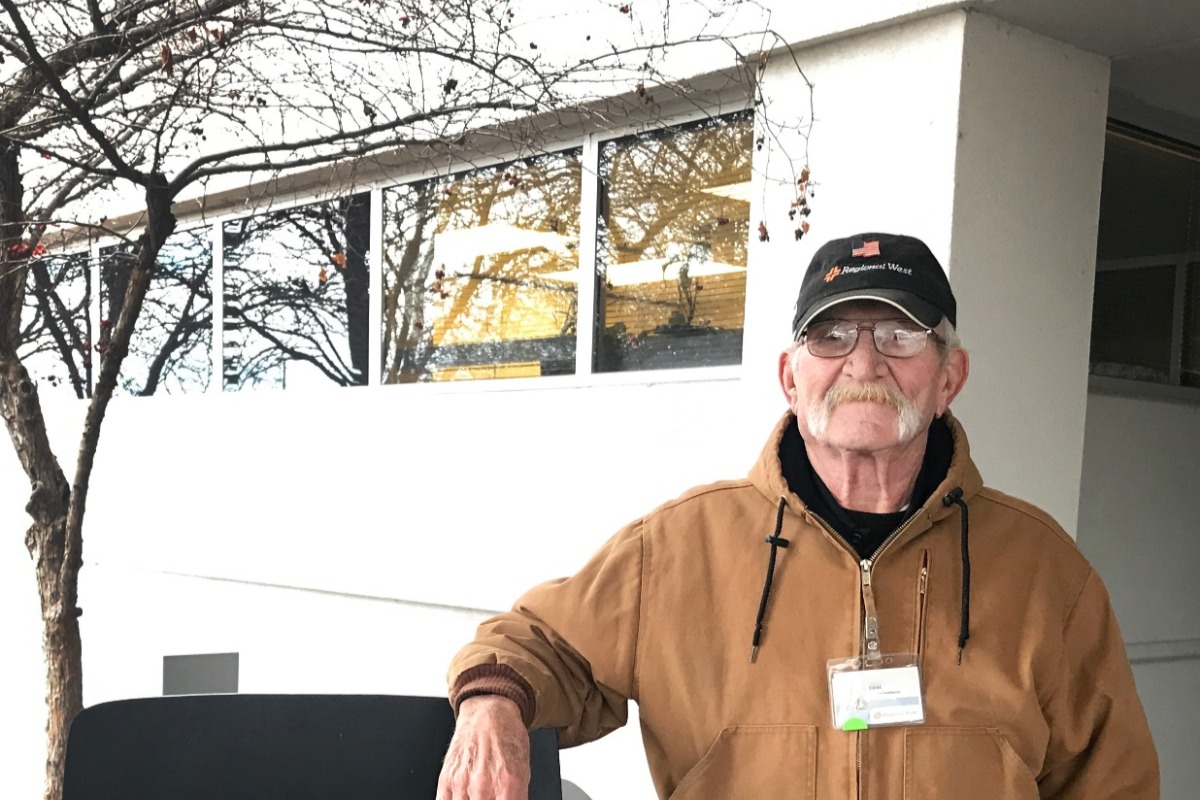 Fundraiser for Jonathan Grumbles by Jodee Johnson Gabel : MARTIN ...