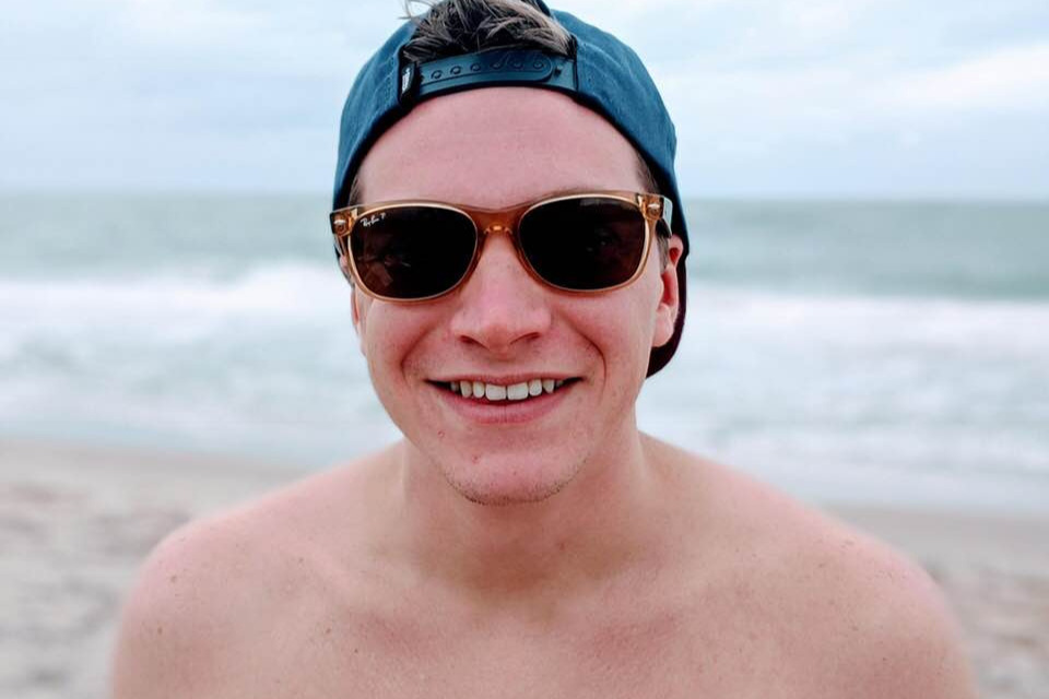 Fundraiser for tammy davis by Taylor Pate : In Loving Memory of Ben Leeming