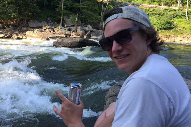 Fundraiser for tammy davis by Taylor Pate : In Loving Memory of Ben Leeming