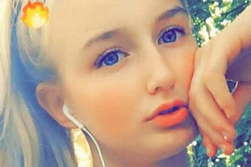 Fundraiser for Kelly Peitz by Amanda Dow : Ongoing Expenses for Alexa's ...