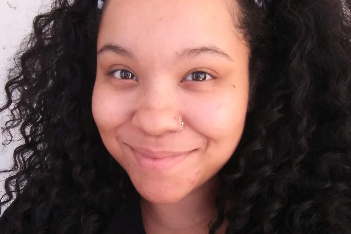 Fundraiser for Pennie Larry by Lindsey Arcuri : Sarah Coleman and Twins