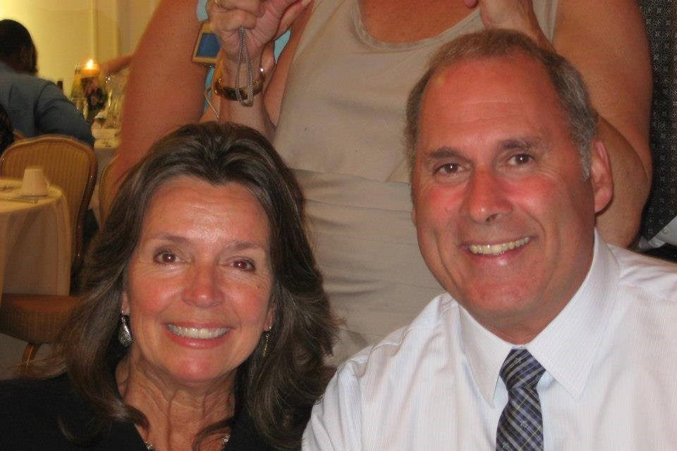 Fundraiser by Kara Joy Lizardi : Paul Currie Strong