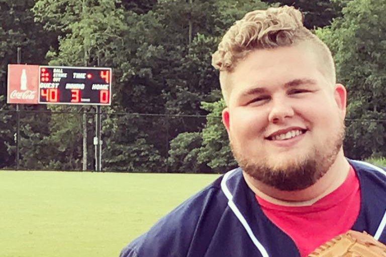 Fundraiser for Randi Beard by Patricia Martinez : Ethan Beard Memorial Fund