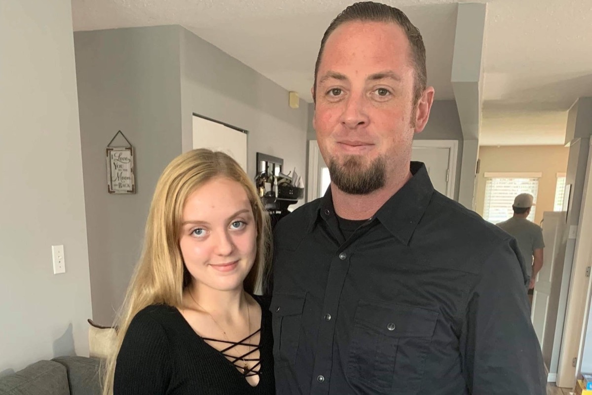 Fundraiser by Miranda Plantz : Supporting Jenny In Honour of Jesse Meeks