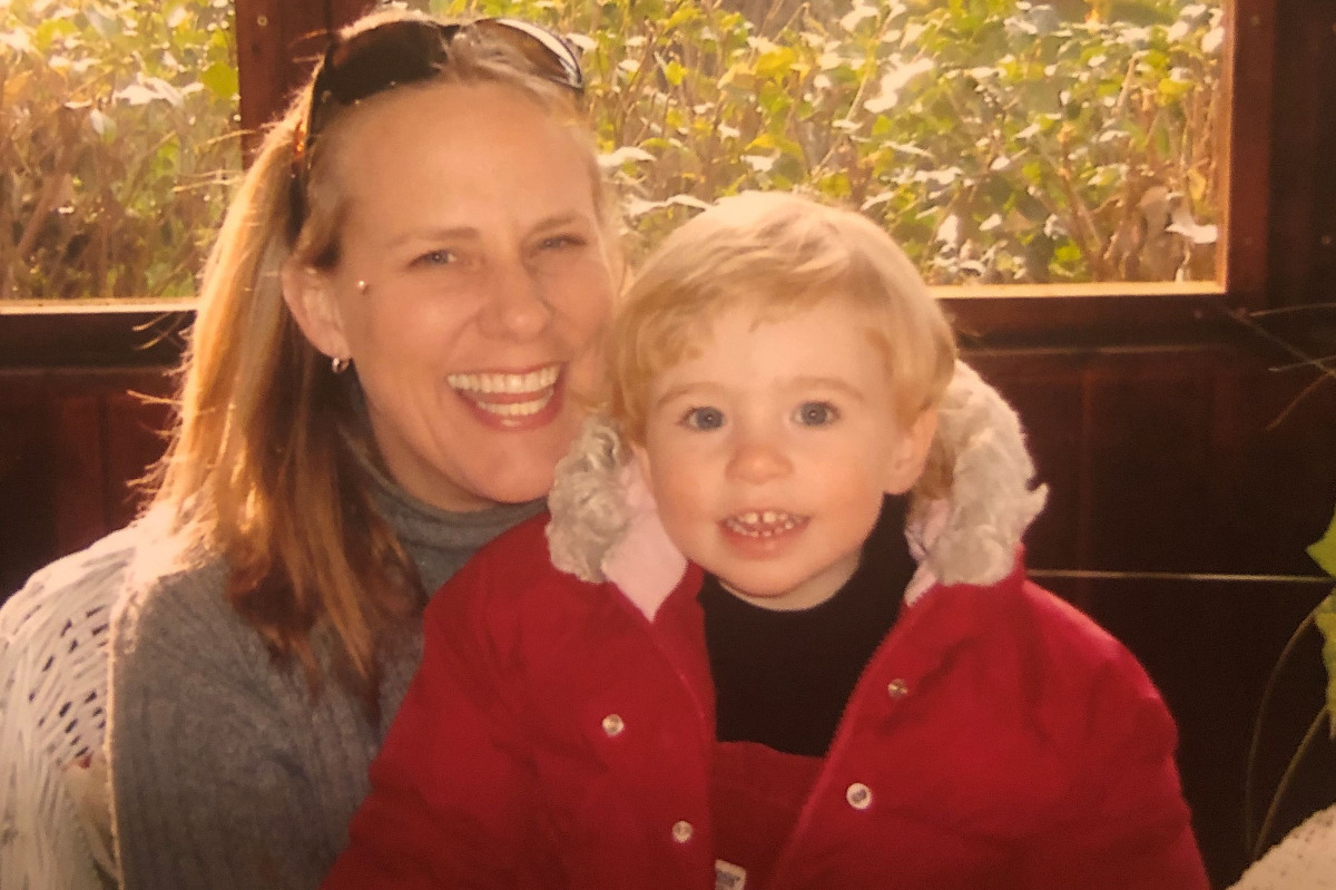 Fundraiser for Peter Vason by Carlisle Vason : Support Lori Vason and ...