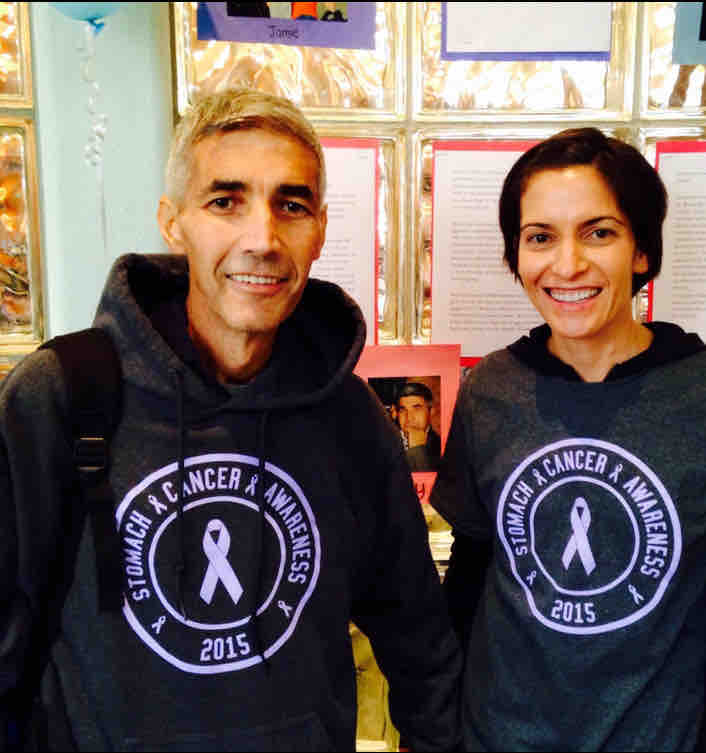 Fundraiser by Laura Cevik : Riding for Ray 2020