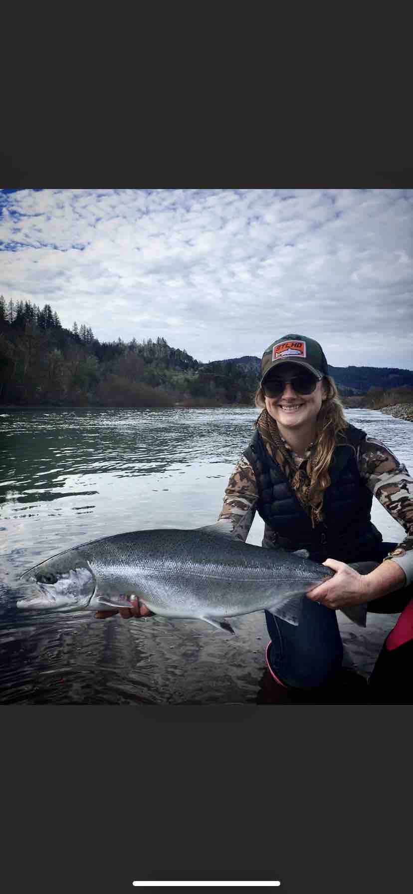 Fundraiser for Trever Niestrath by Steven Dahn : Helping Lindsay and ...