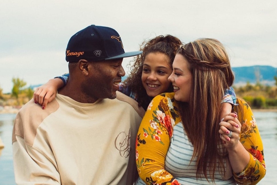 Fundraiser for Kaylin Everage by Kimberly Cole : Everage Emergency ...