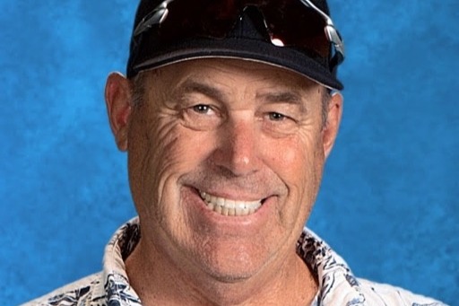 Fundraiser for Troy Leonard by Mark Andrews : Chad Wilson Memorial ...