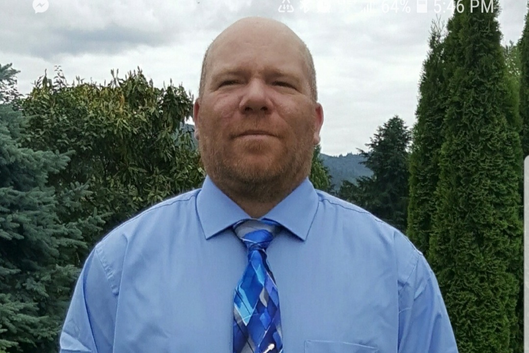 Fundraiser by Barbara Freeman : memorial and bill expenses for Roger ...